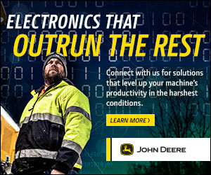 Battery Show Europe 2022 - E-Mobility Engineering