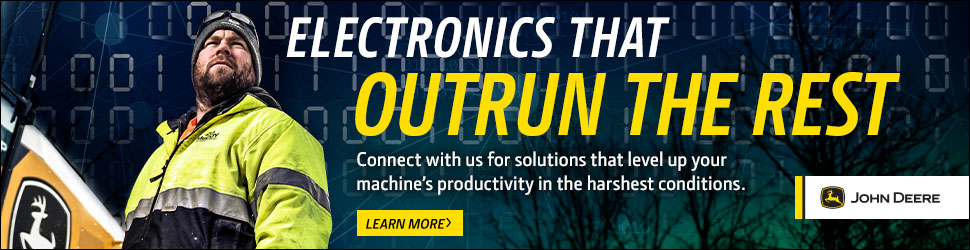 Battery Show Europe 2022 - E-Mobility Engineering