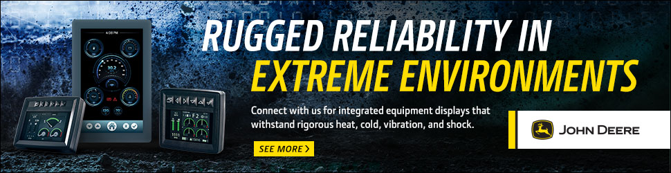 EME016 - E-Mobility Engineering