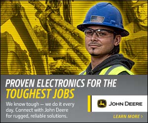 EME001 - E-Mobility Engineering