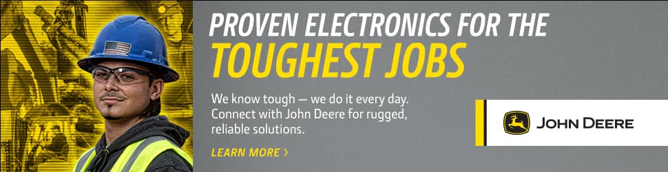 EME001 - E-Mobility Engineering