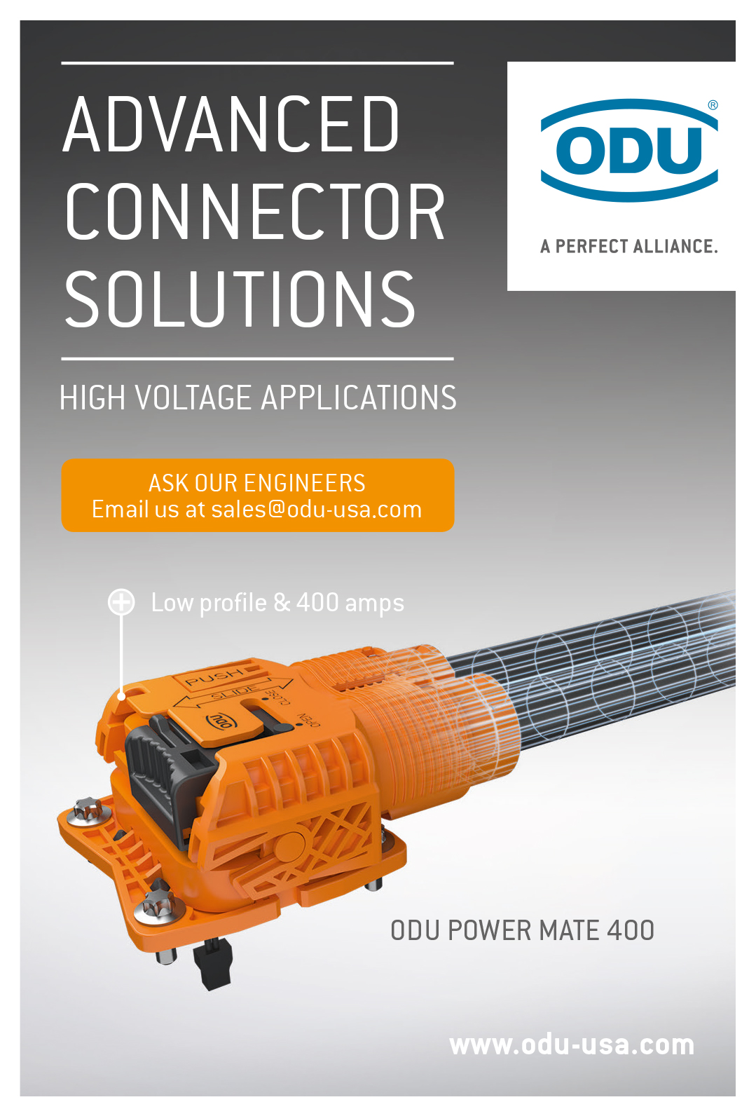 Cloud control for e-bus systems - E-Mobility Engineering