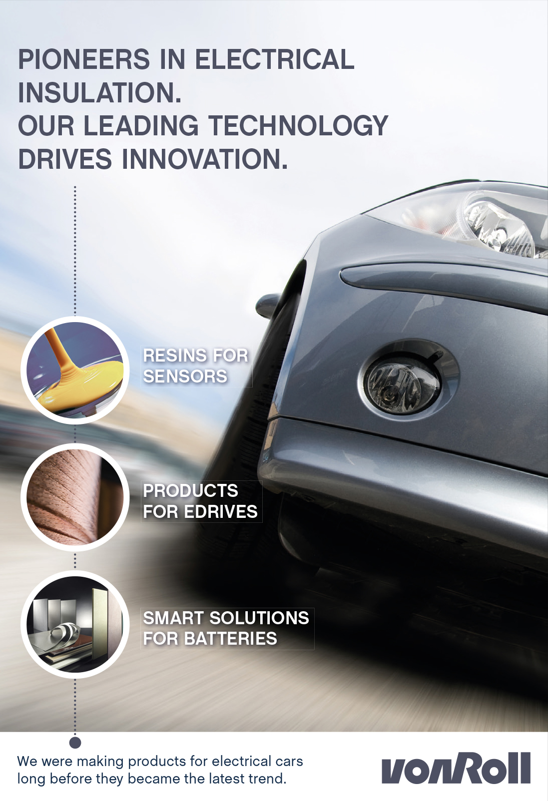 Thermal Management 2018 - E-Mobility Engineering