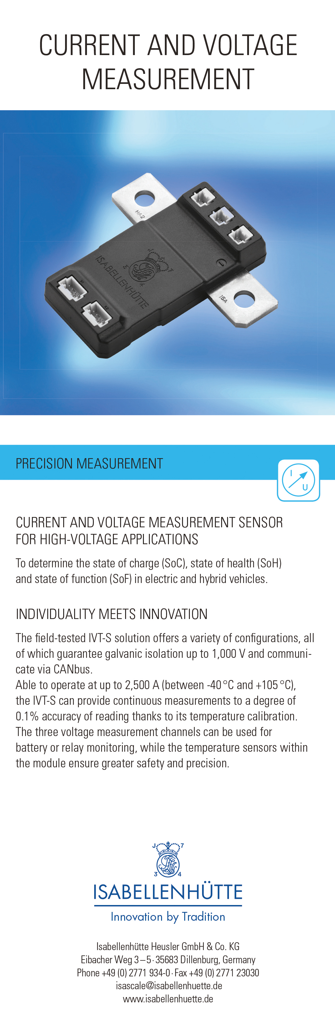 Lightweight materials - E-Mobility Engineering