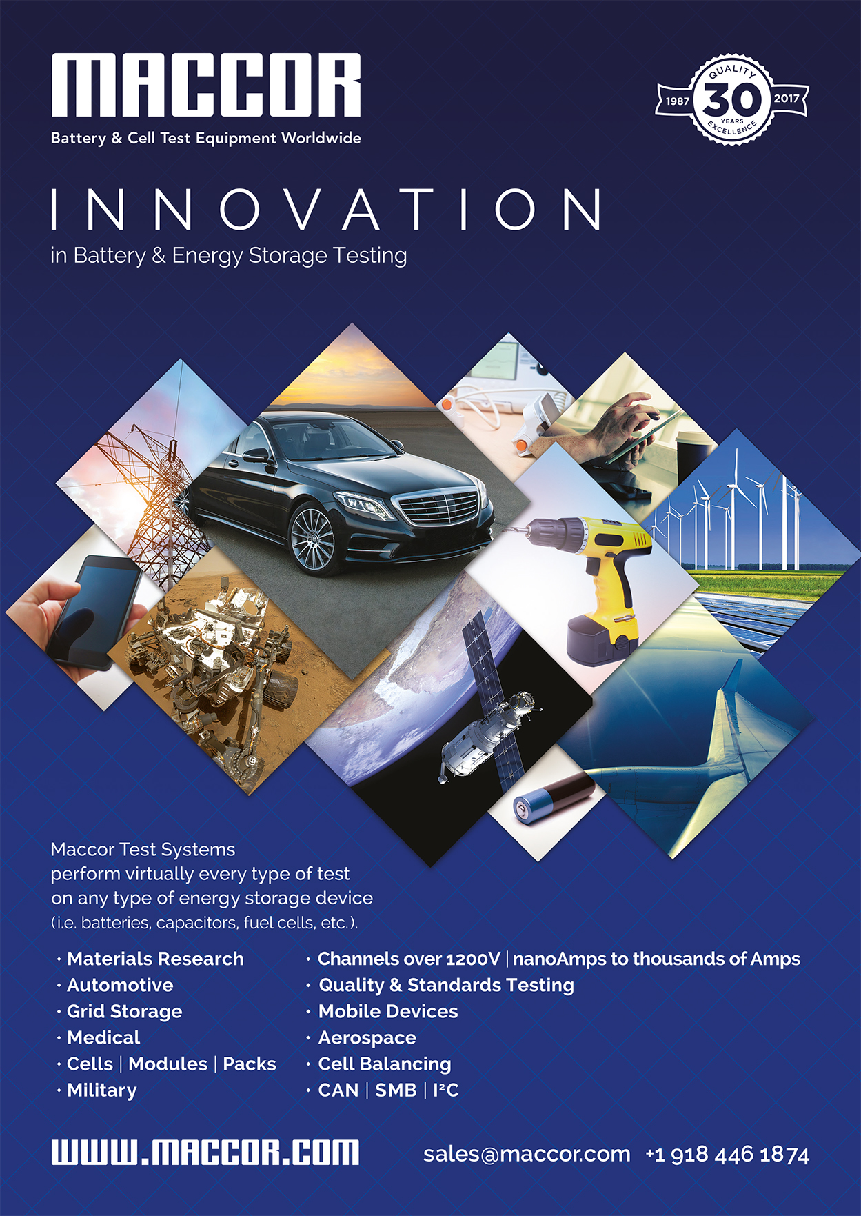 Lightweight materials - E-Mobility Engineering