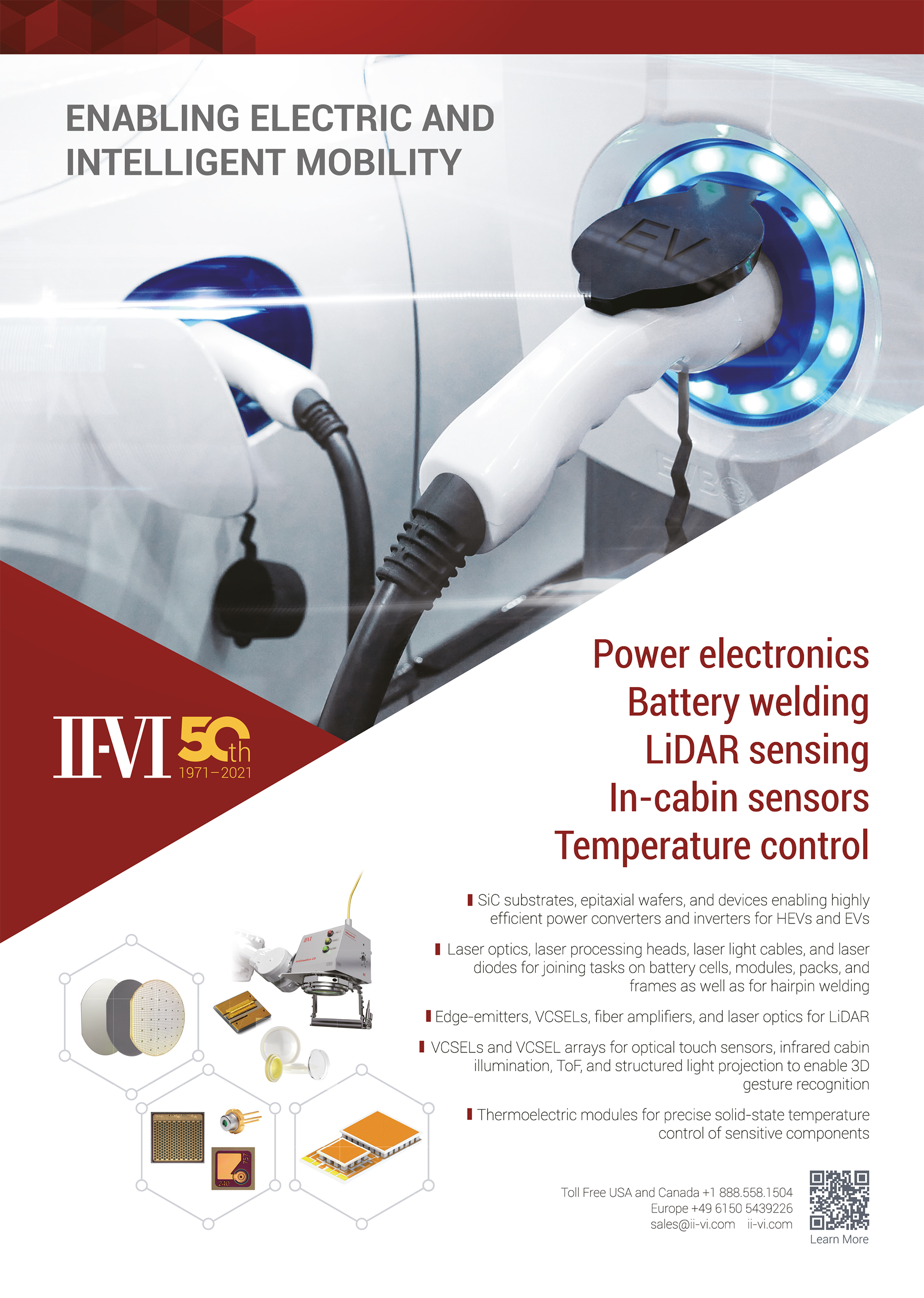 Energica Eva Ribelle - E-Mobility Engineering