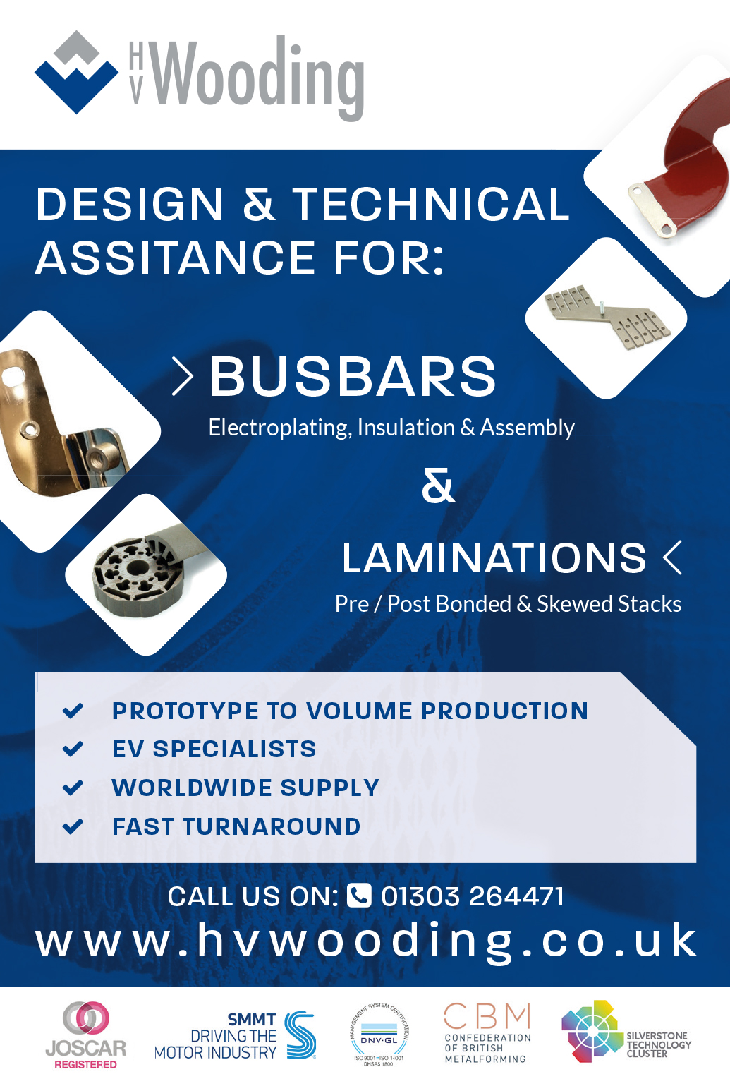 Energica Eva Ribelle - E-Mobility Engineering
