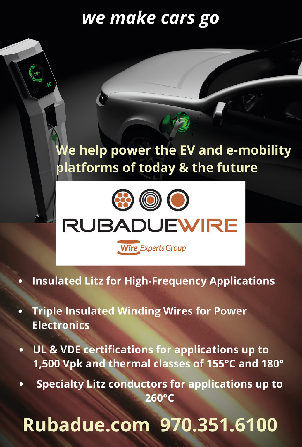 Energica Eva Ribelle - E-Mobility Engineering