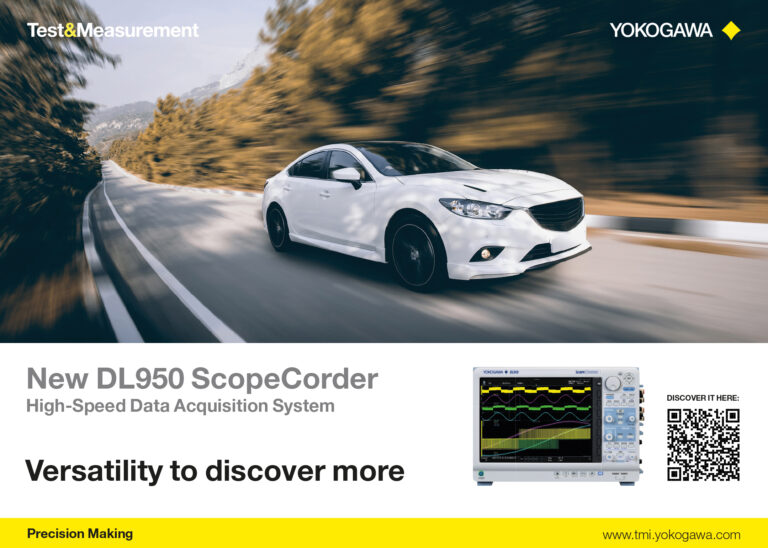 Energica Eva Ribelle - E-Mobility Engineering