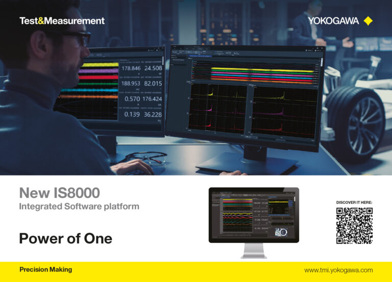 Battery cooling - E-Mobility Engineering
