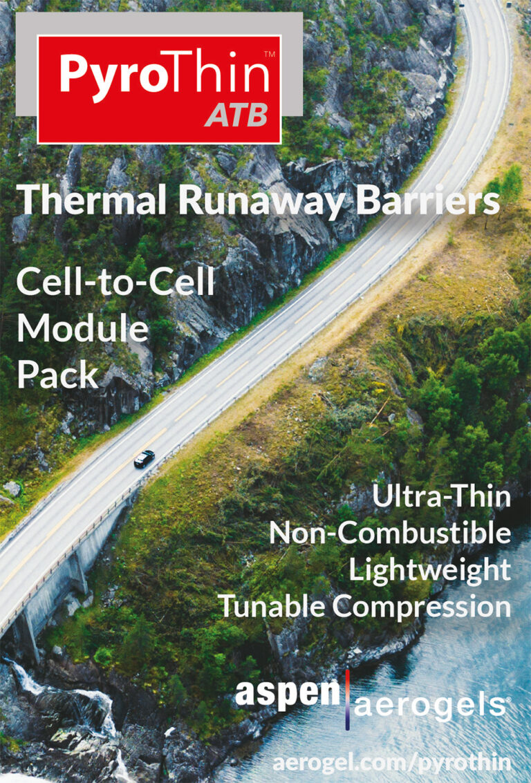 Battery Safety - E-Mobility Engineering