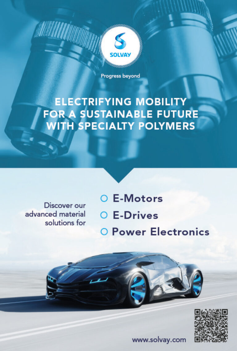 Battery Safety - E-Mobility Engineering