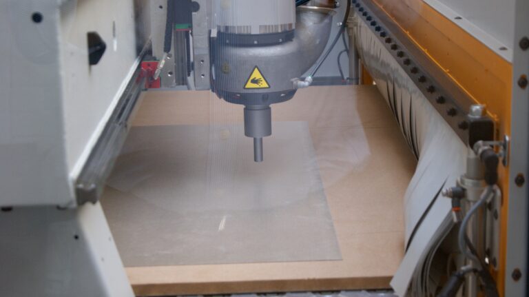 Insulation - E-Mobility Engineering