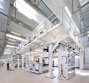 Insulation - E-Mobility Engineering