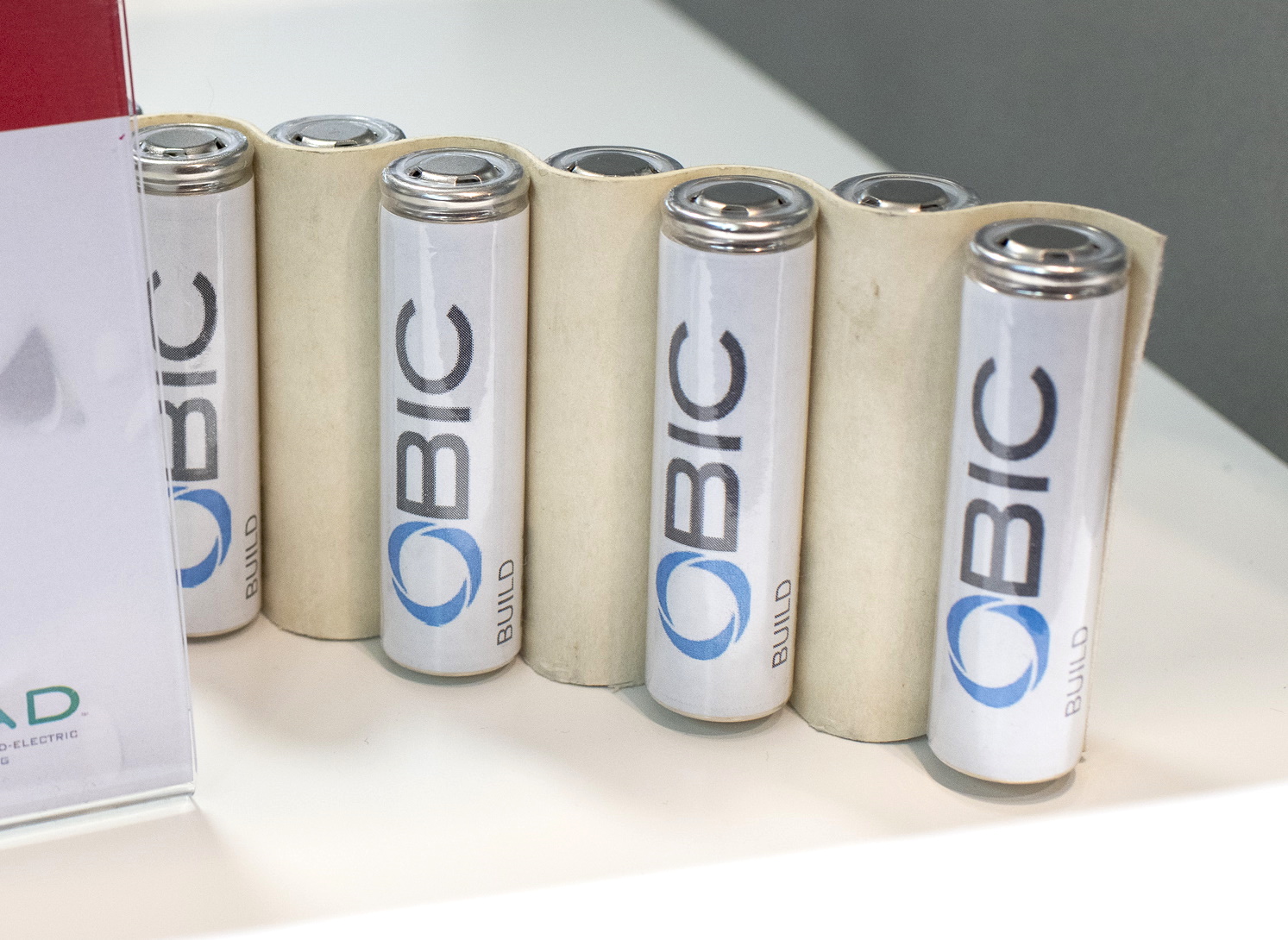 Insulation - E-Mobility Engineering