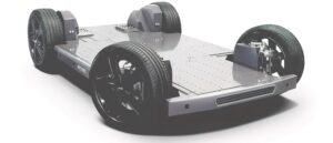 Skateboard platforms - E-Mobility Engineering