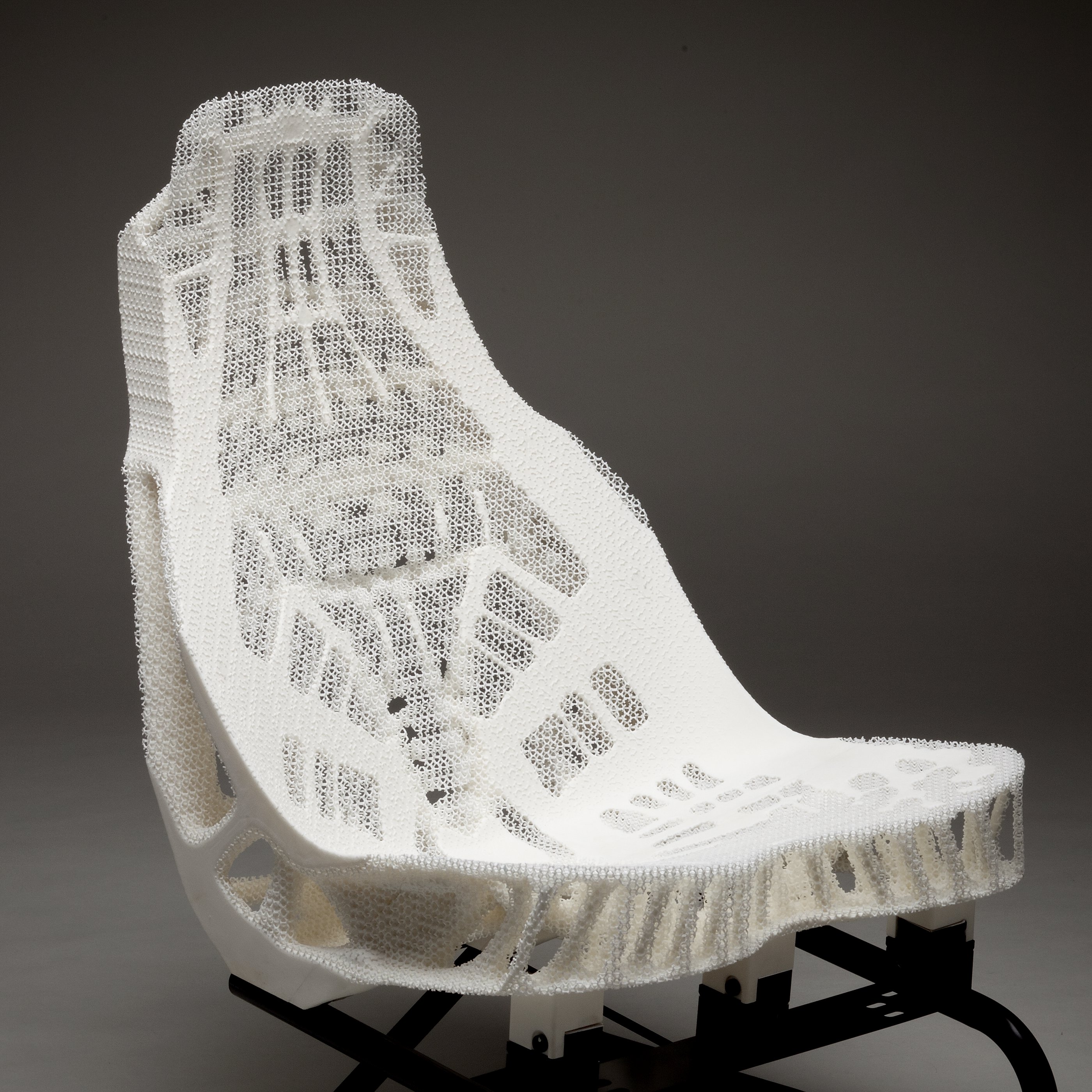 Lightweight Materials E Mobility Engineering Lightweight Materials E Mobility Engineering