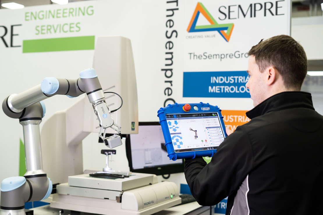 Measuring methods and equipment - E-Mobility Engineering