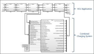 Battery Show North America 2019 Part 2 - E-Mobility Engineering