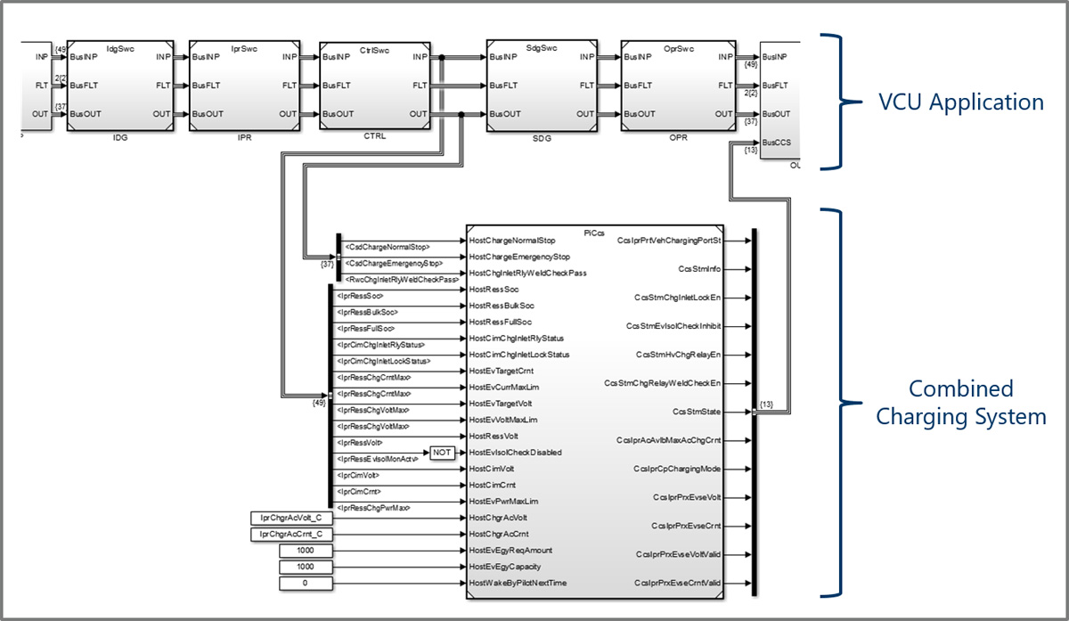 Battery Show North America 2019 Part 2 - E-Mobility Engineering