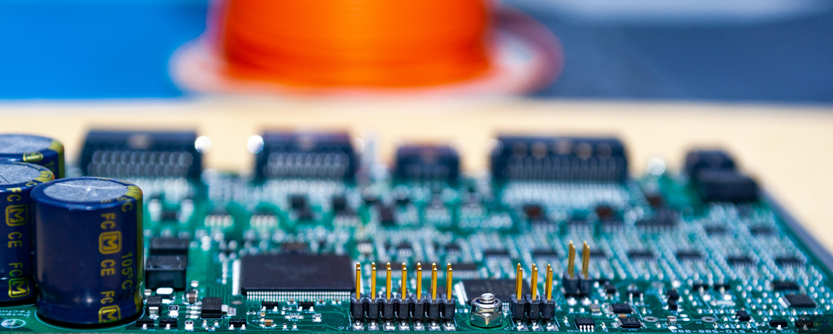 Battery Show North America 2019 Part 2 - E-Mobility Engineering