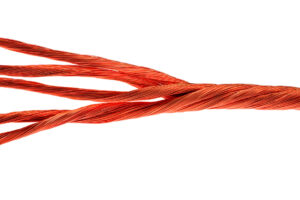 Cables - E-Mobility Engineering