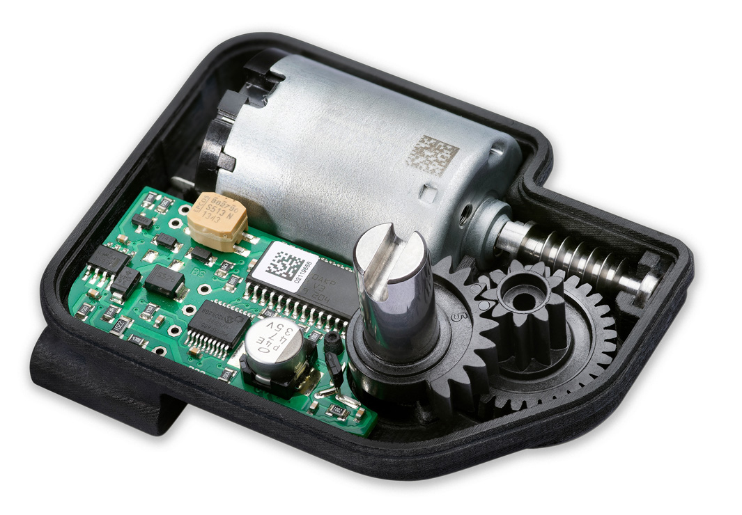 Battery Show North America 2019 Part 2 - E-Mobility Engineering