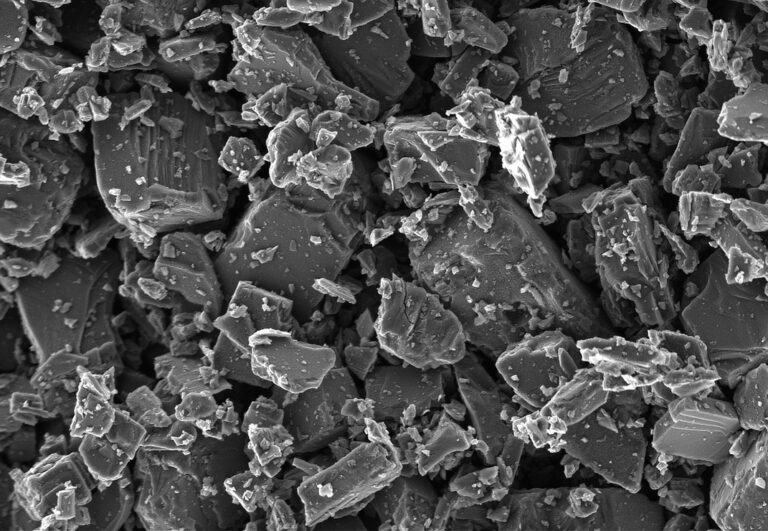 Supercapacitors - E-Mobility Engineering