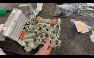 Tesla Octovalve analysis - E-Mobility Engineering