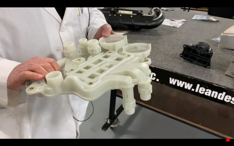 Tesla Octovalve analysis - E-Mobility Engineering