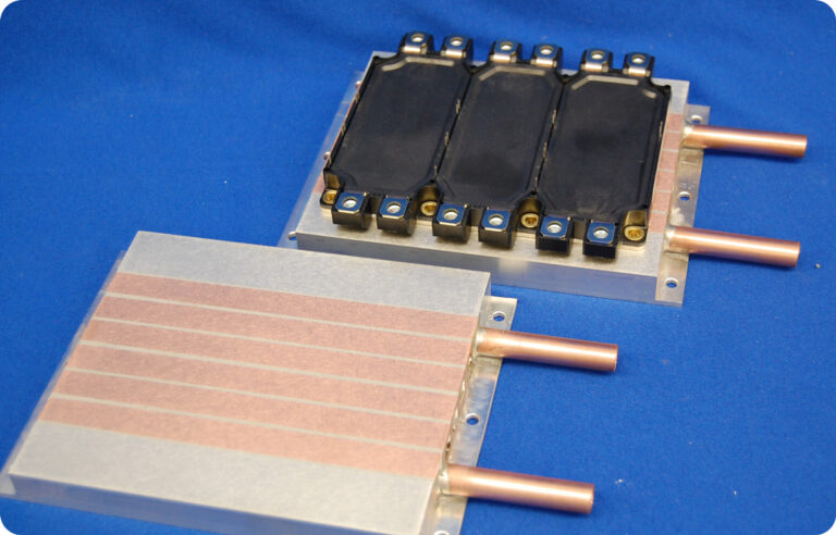 Thermal Management 2020 - E-Mobility Engineering