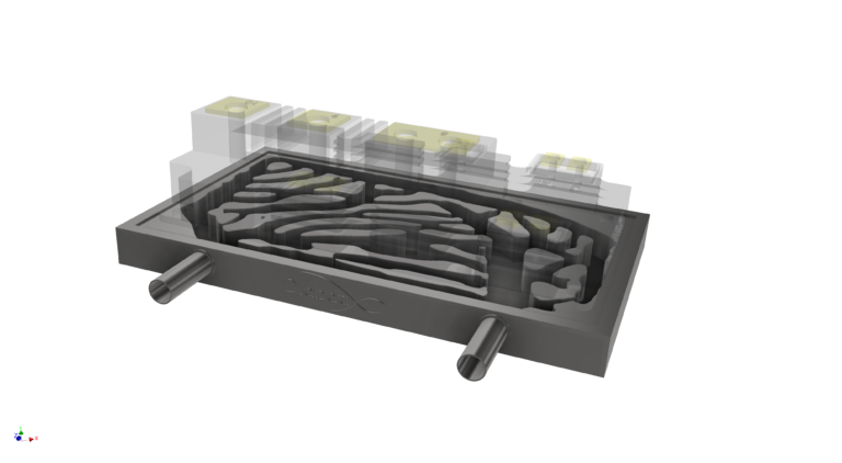 Thermal Management 2018 - E-Mobility Engineering