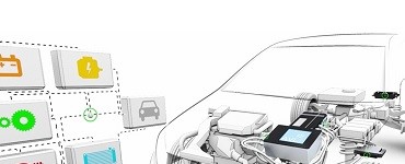 Scaling up virtual ECU testing and validation - E-Mobility Engineering