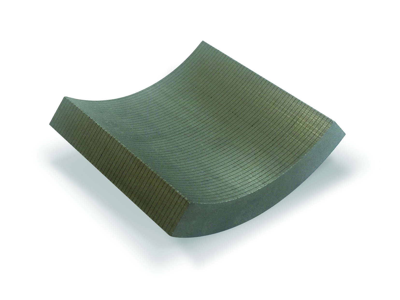 E-motor materials - E-Mobility Engineering