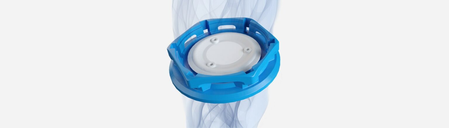 Battery vent protects against rapid rises in pressure - E-Mobility ...