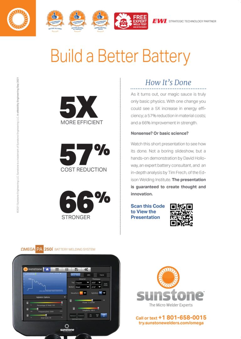 EV dynamics - E-Mobility Engineering