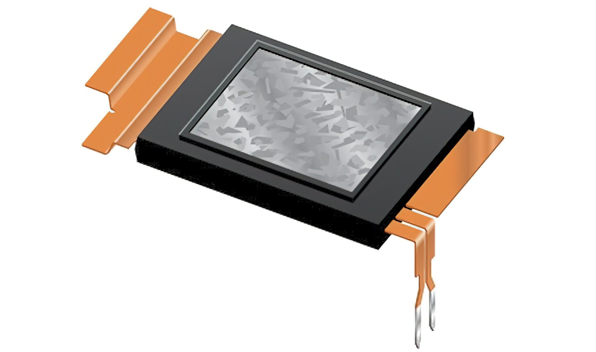 Inverter sintering set to boost range - E-Mobility Engineering