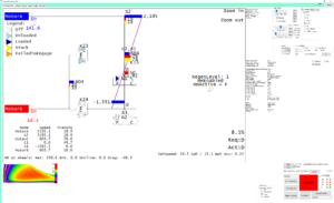 Sigma Powertrain EMAX transmission - E-Mobility Engineering