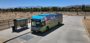 WAVE hello to wireless charging for commercial EVs - E-Mobility Engineering