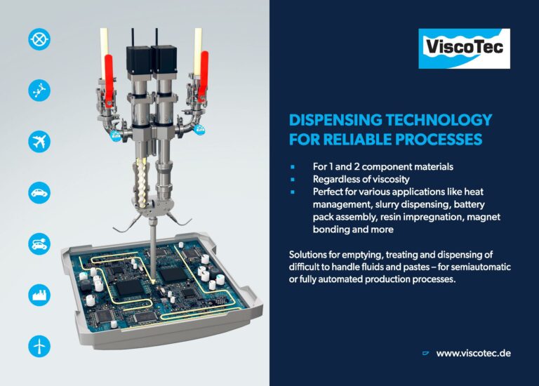 HVAC Systems - E-Mobility Engineering