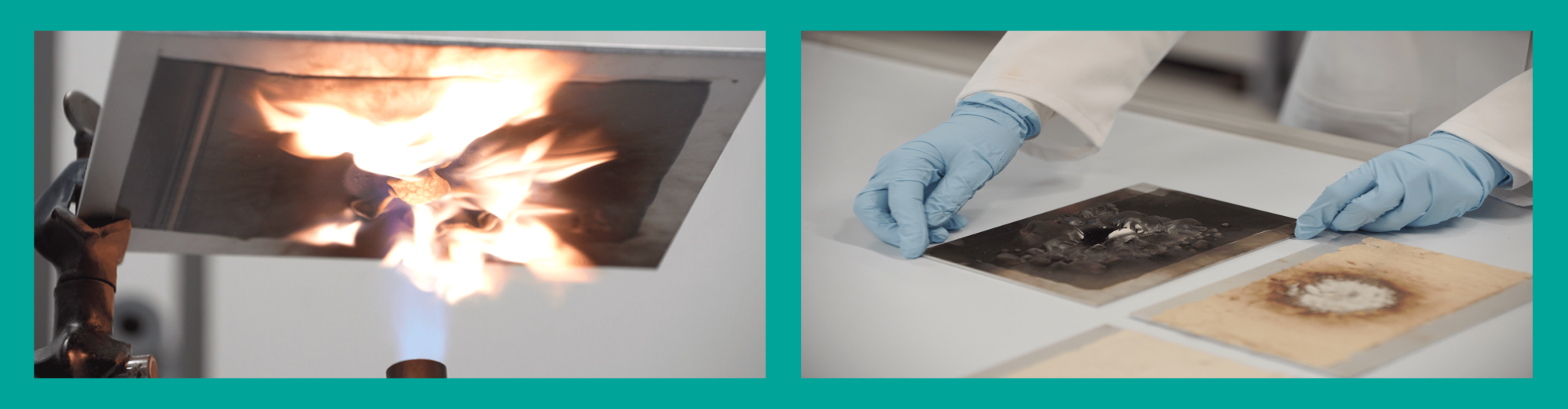 Henkel launches new fire protection solutions for safer EV batteries ...