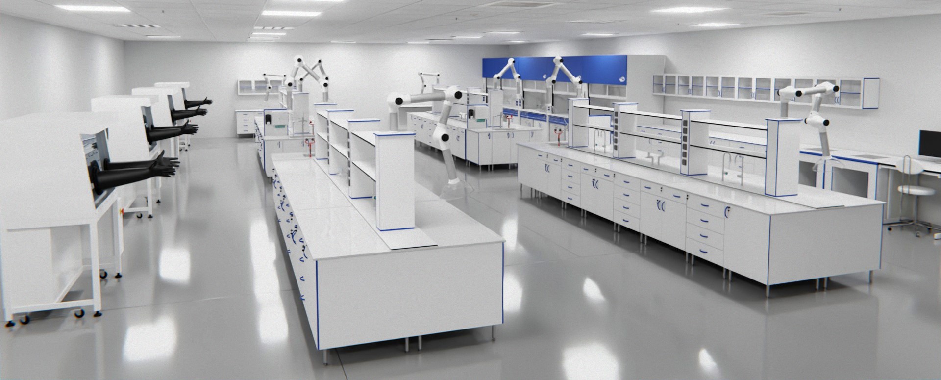 InoBat Auto - E-Mobility Engineering