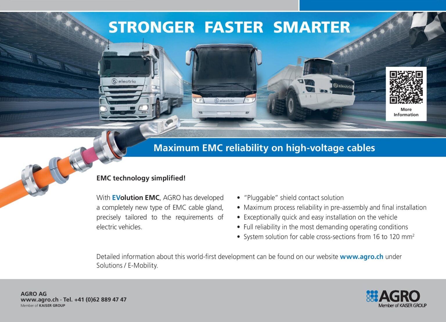 Sodium Batteries - E-Mobility Engineering