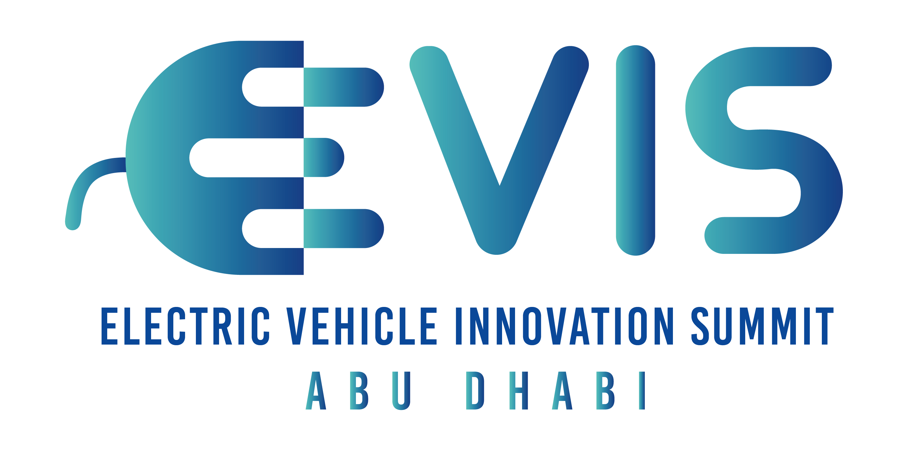 Events - E-Mobility Engineering