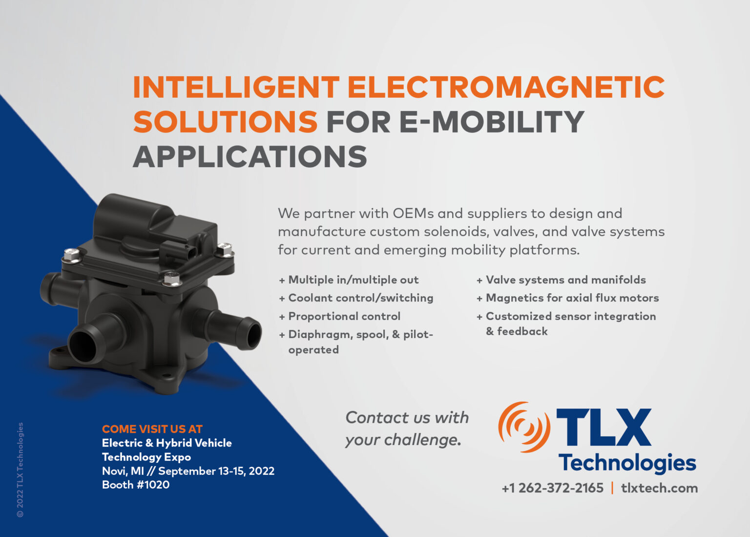 Supercapacitor applications - E-Mobility Engineering