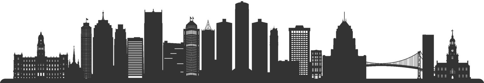 Events - E-Mobility Engineering