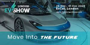 Events - E-Mobility Engineering