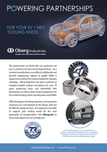 HVAC Systems - E-Mobility Engineering