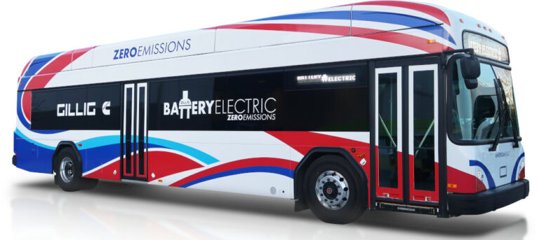 BorgWarner to start production of Akasol CYC battery modules - E ...