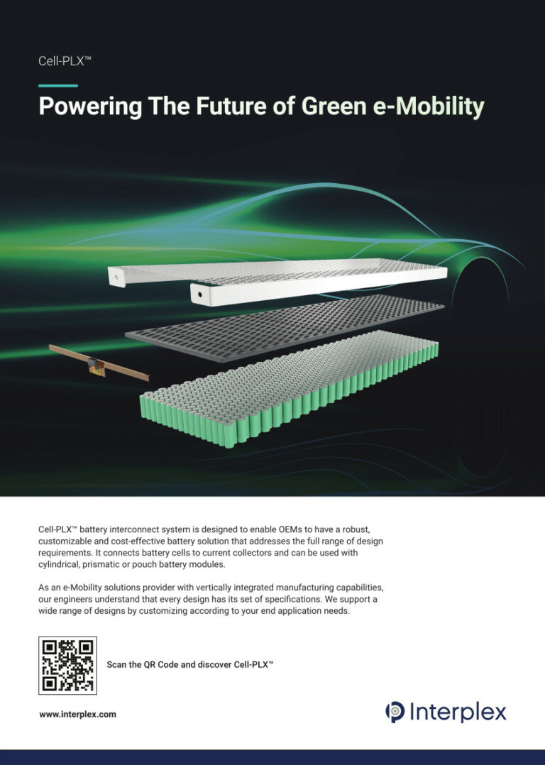 Hall Effect Sensors E Mobility Engineering
